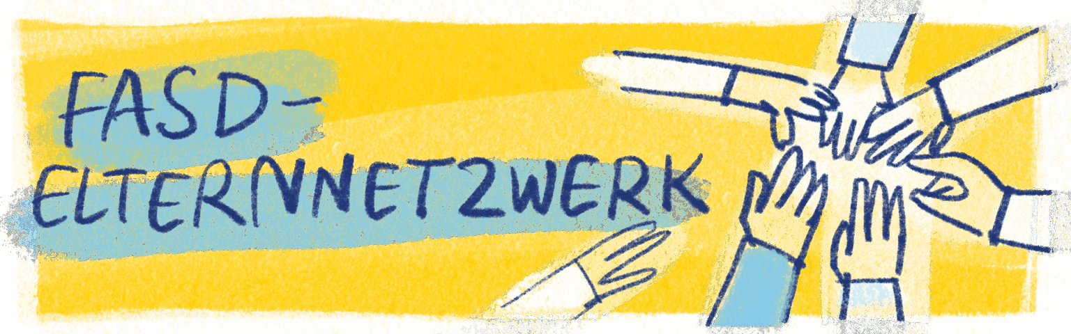 FASD Fachzentrum Hamburg e.V. – Aufklären, weiterbilden, helfen.